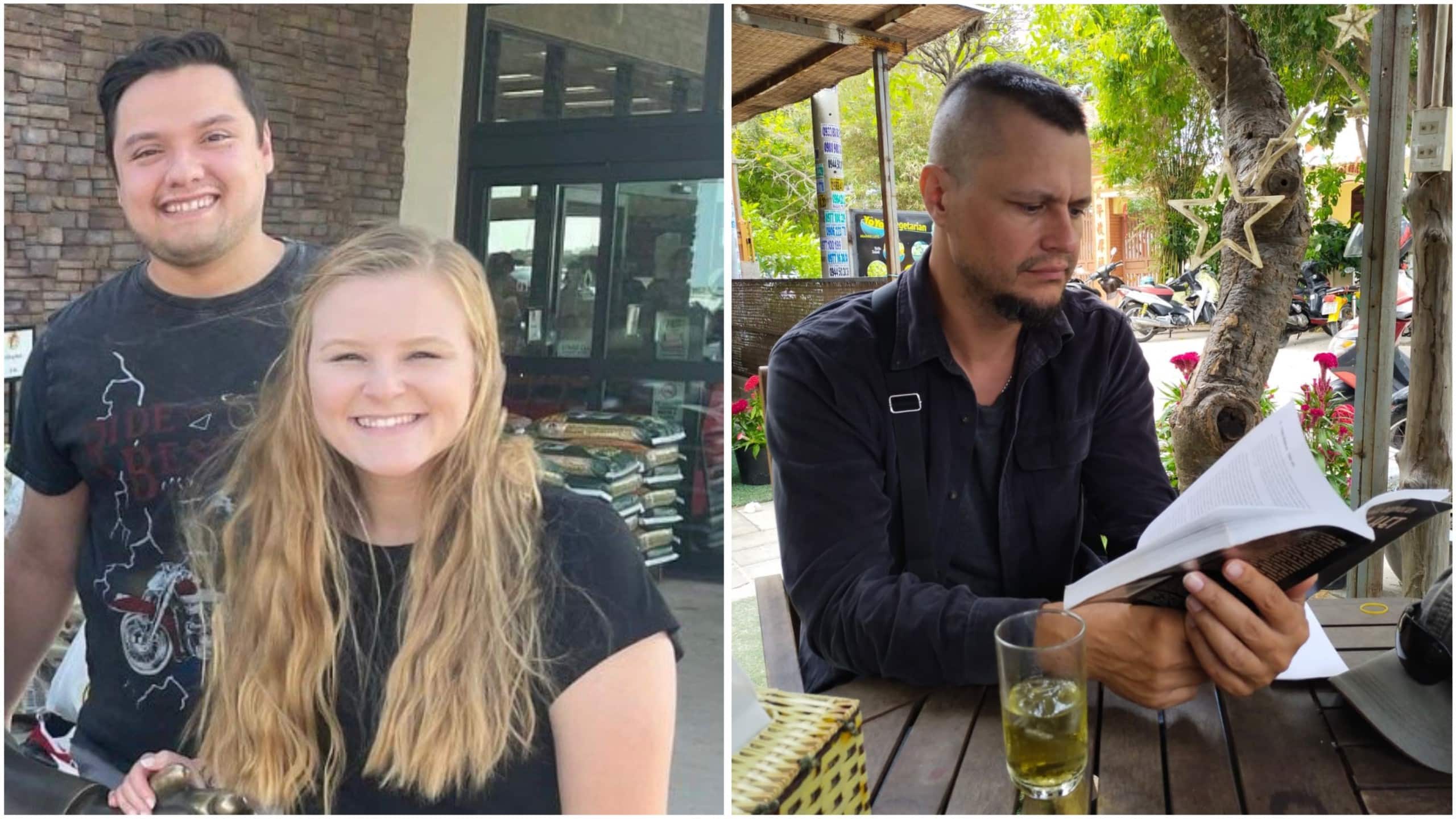 Just Jerri: God's unexpected plan for my first book – Times Journal Post