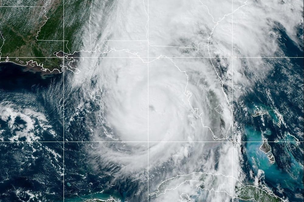 What to know about Helene school closures: Twiggs, Bleckley, Wilkinson ...